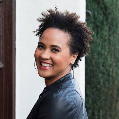 NickALive!: Nickelodeon's Stacey Carr, Brittany Cope and Nina Hahn to ...