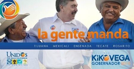 FOTOS Y VÍDEO APRESA PEP A SOBRINO DE “CHUY LABRA” EN POSESIÓN DE 3.7 ...