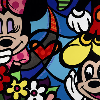 Coconut Grove Grapevine: Meet famous Disney artist Jozza, this weekend