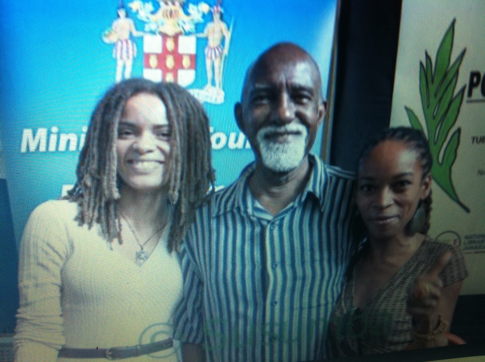 THE BLACK SOCIAL HISTORY:: BLACK SOCIAL HISTORY - AFRO-JAMAICAN ...