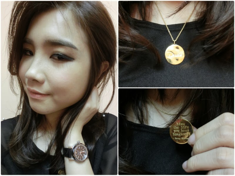 Secolo Hairdressing - NO3 Hair Dye & Treatment Experience