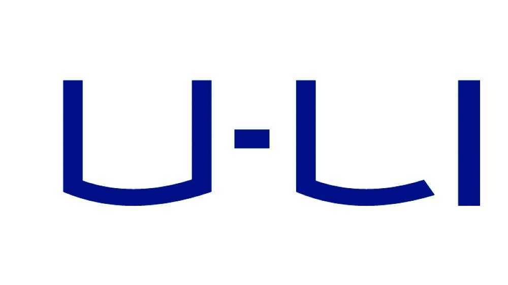 U-Line Corporation