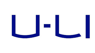 U-Line Corporation