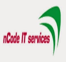 JobsInformations: nCode IT Walk-In Drive for Experience on August 2014