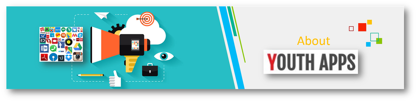 About Us Youth Apps about-us-youth-apps
