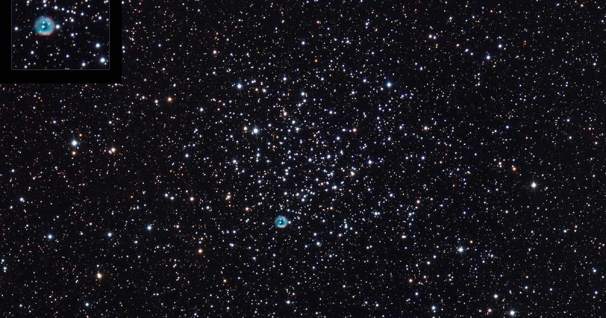 luis y sus Ciencias : mi primer blog : las estrellas