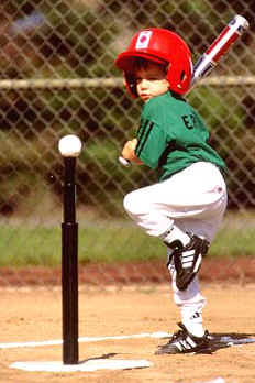 Club Sanfran Educación Física