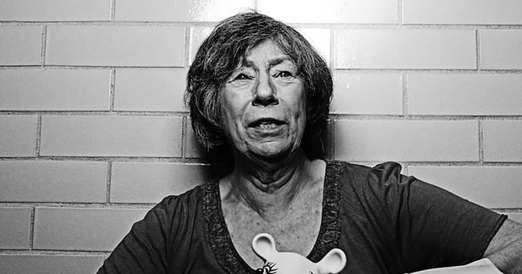 Unidad 7 (28 de MARZO). La teoría feminista del cine. Laura Mulvey