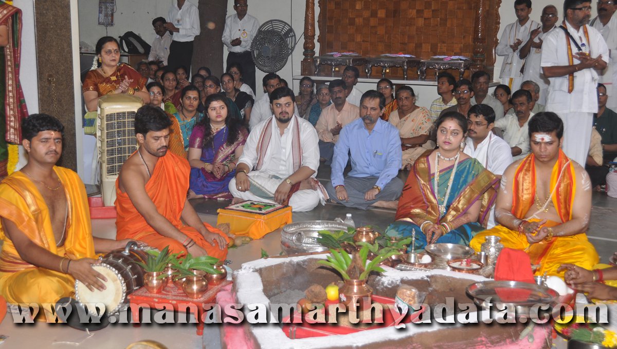 तो हा किनारा...: 04/24/11