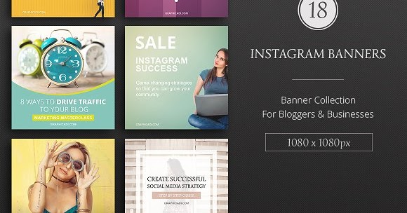 Langkah-langkah Mudah Dalam Menciptakan Design Promosi yang Menjual