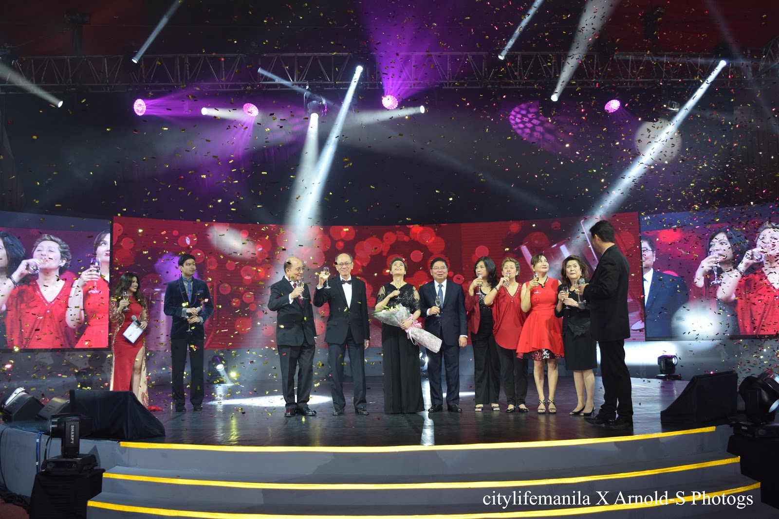 City Life Manila - Your guide to your city life in Manila:: The ...