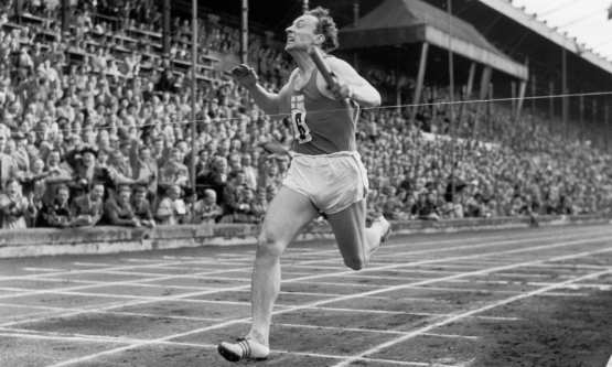 SUDEETTISALOLAINEN: 2011-10-16