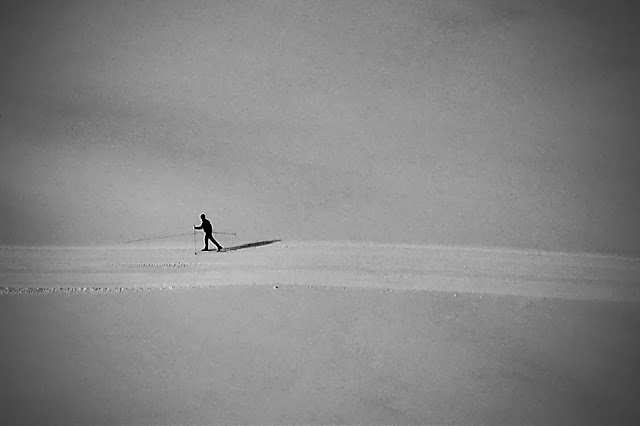 OLTRE IL MURO: ARTE e FOTOGRAFIA: REMUS TIPLEA | PHOTOGRAPHER