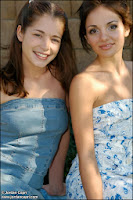 Biografias: Tawnee Stone Fotos #1