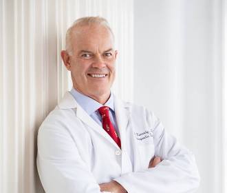 Dr. John G. Kennedy On Blogger: NanoScope Technology