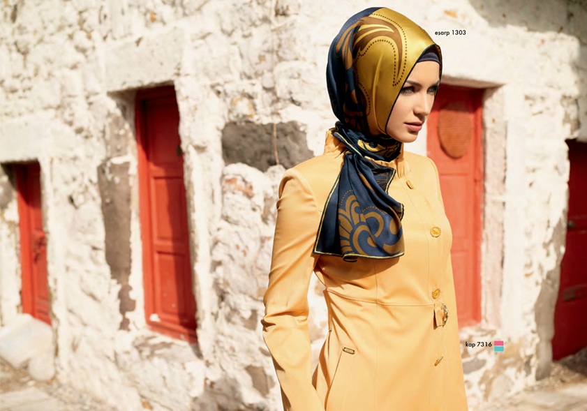 tesetturelbiseleri2014: armıne 2013,armıne 2014,armine 2013 2014 ...