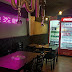 Purple Taste: [Media Invite] 푸짐 PUJIM @ 82 Amoy Street