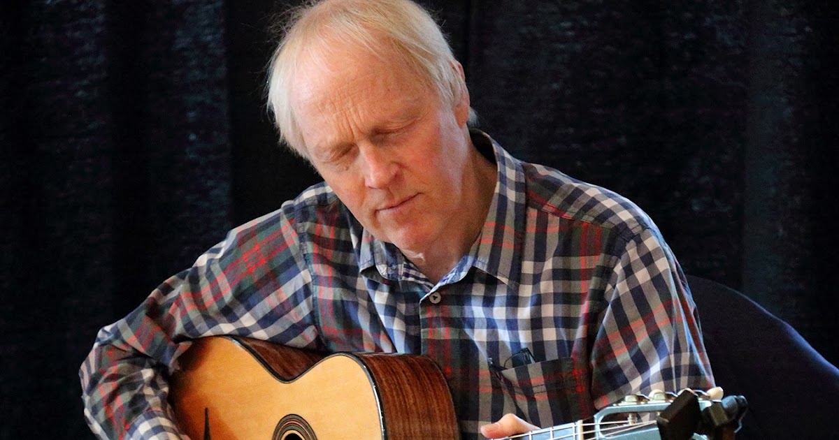 bebop spoken here: Emma Fisk/James Birkett Duo @ Gala Theatre, Durham ...