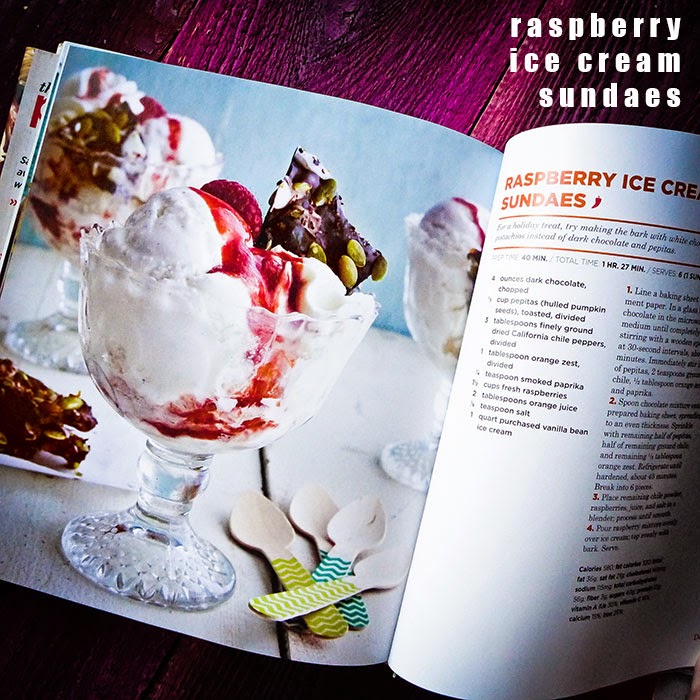 "The Great Pepper Cookbook" is both informative and lusciously ...