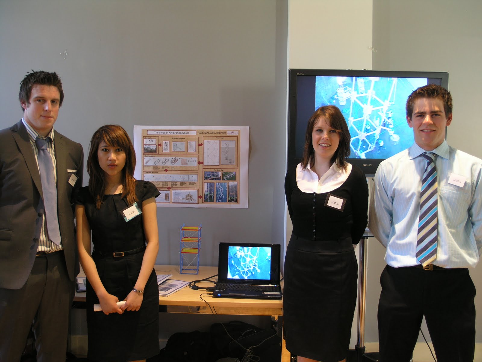 How To Shed Plans: Junior Cert Woodwork Brief 2009 Wooden Plans