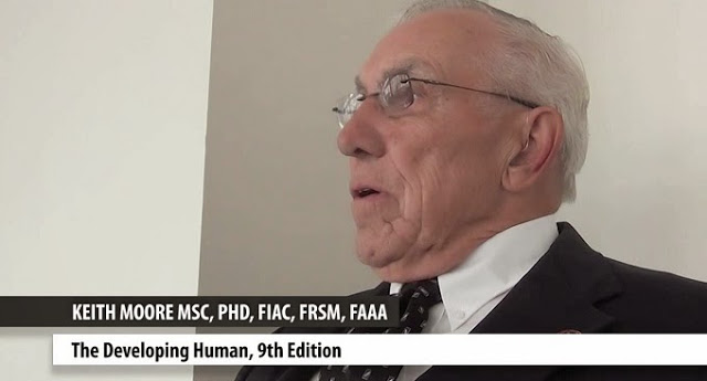 Professor ini Kaget Hasil Penelitiannya yang Begitu Populer, Sudah ada ...