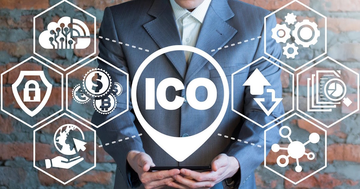 2018: Las 8 claves de las ICOs - La Ciencia del Bolsillo