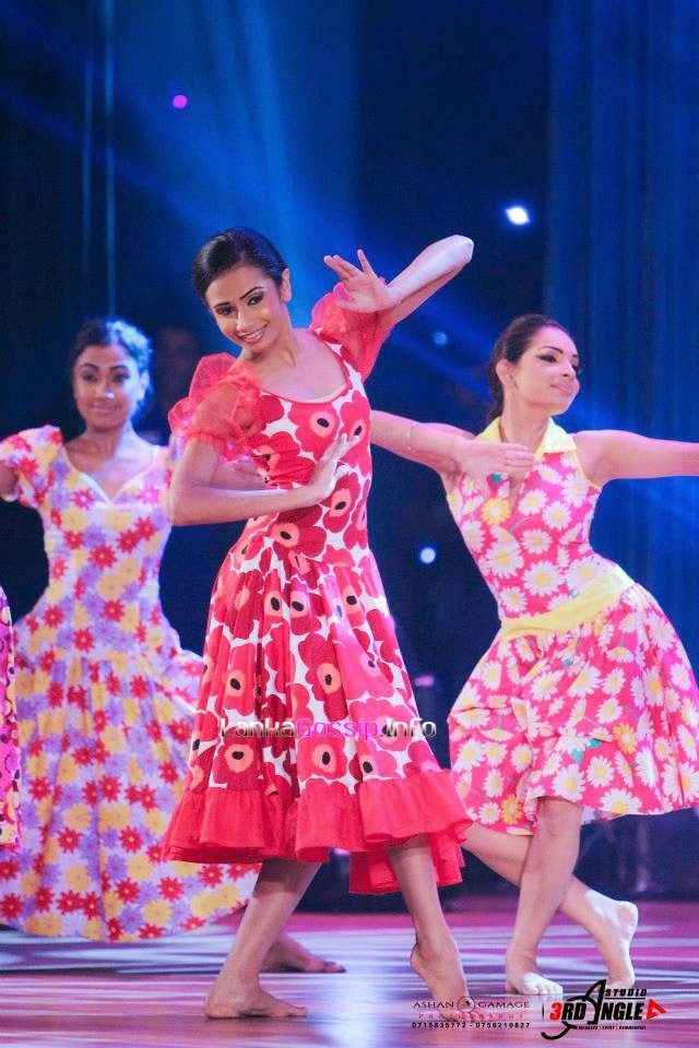 Gossip Lanka: Raigama