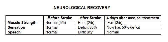 Your Rehabilitation Medicine: Neurological and Functional Recovery: The ...