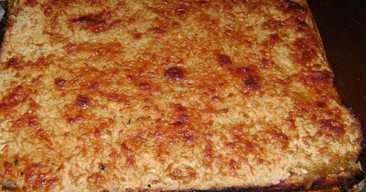 TRADITIONAL COLOMBIAN ENYUCADO (CASSAVA CAKE) - The Colombian Touch