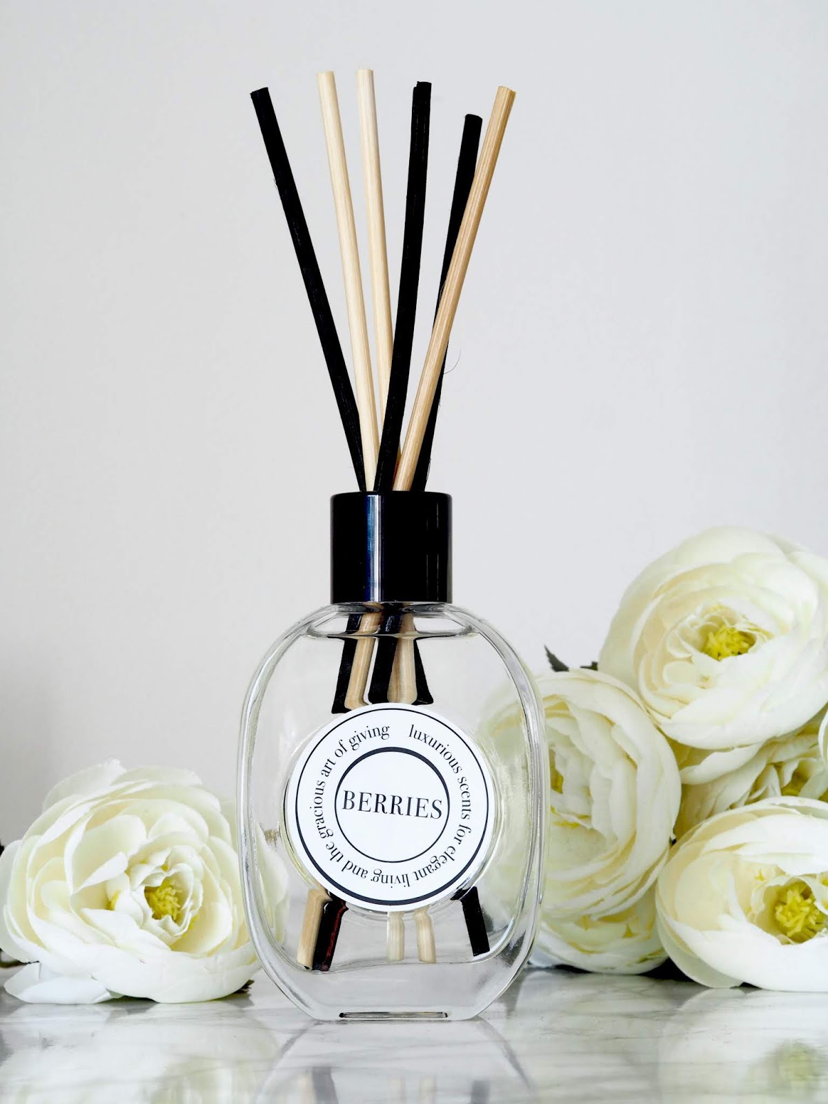 Aldi Diptyque dupes | Priceless Life Of Mine