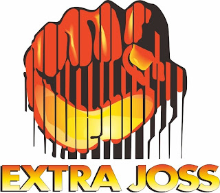 Sejarah Extra Joss