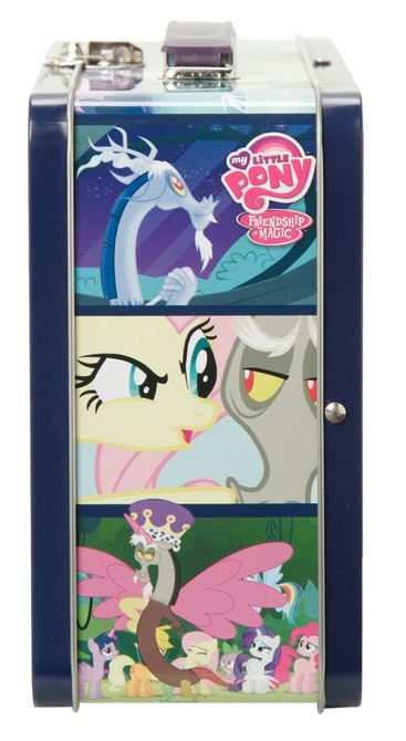 Equestria Daily - MLP Stuff!: Random Merch: Weird Blindbag Knockoff ...