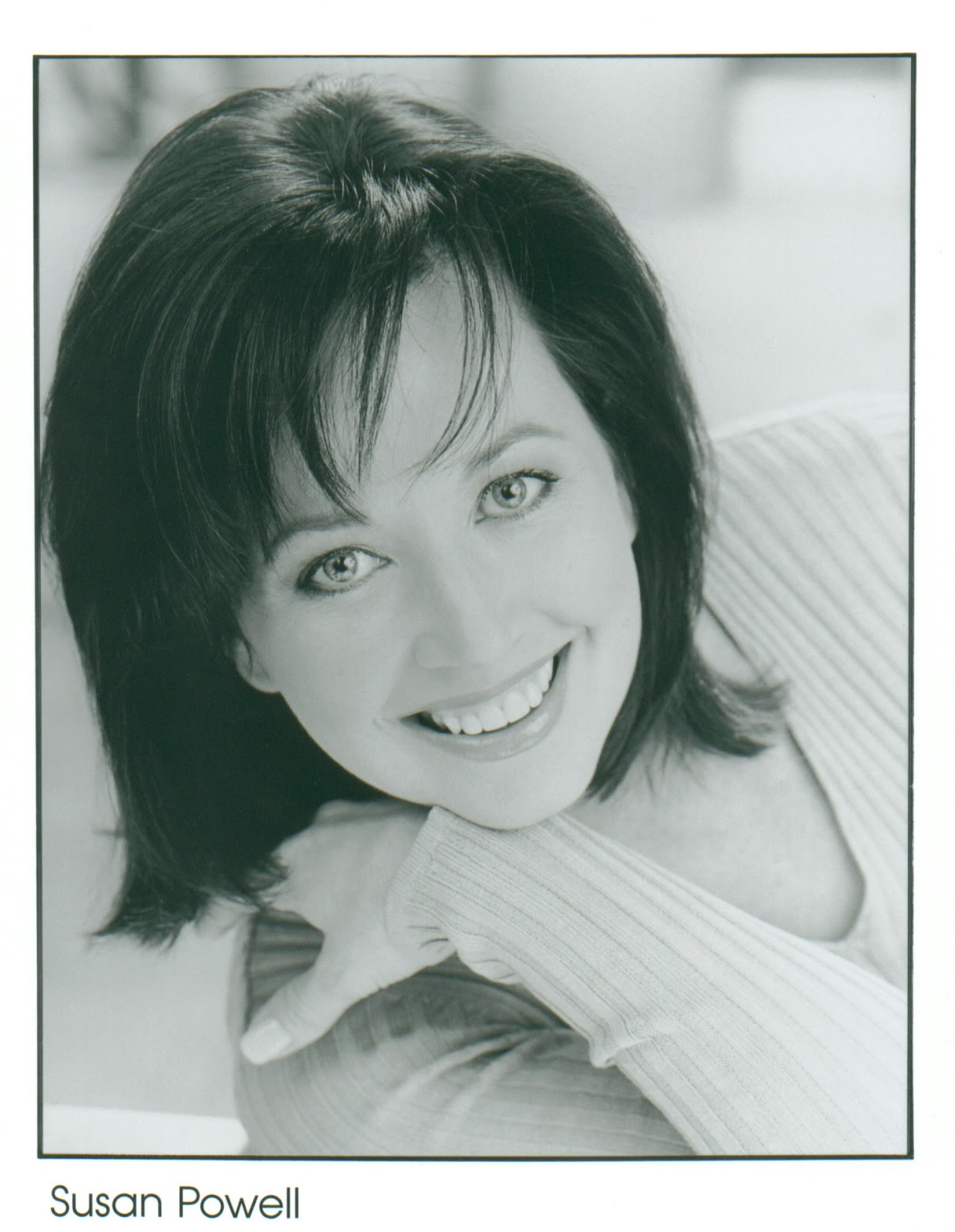 News Trend: Miss America 1981