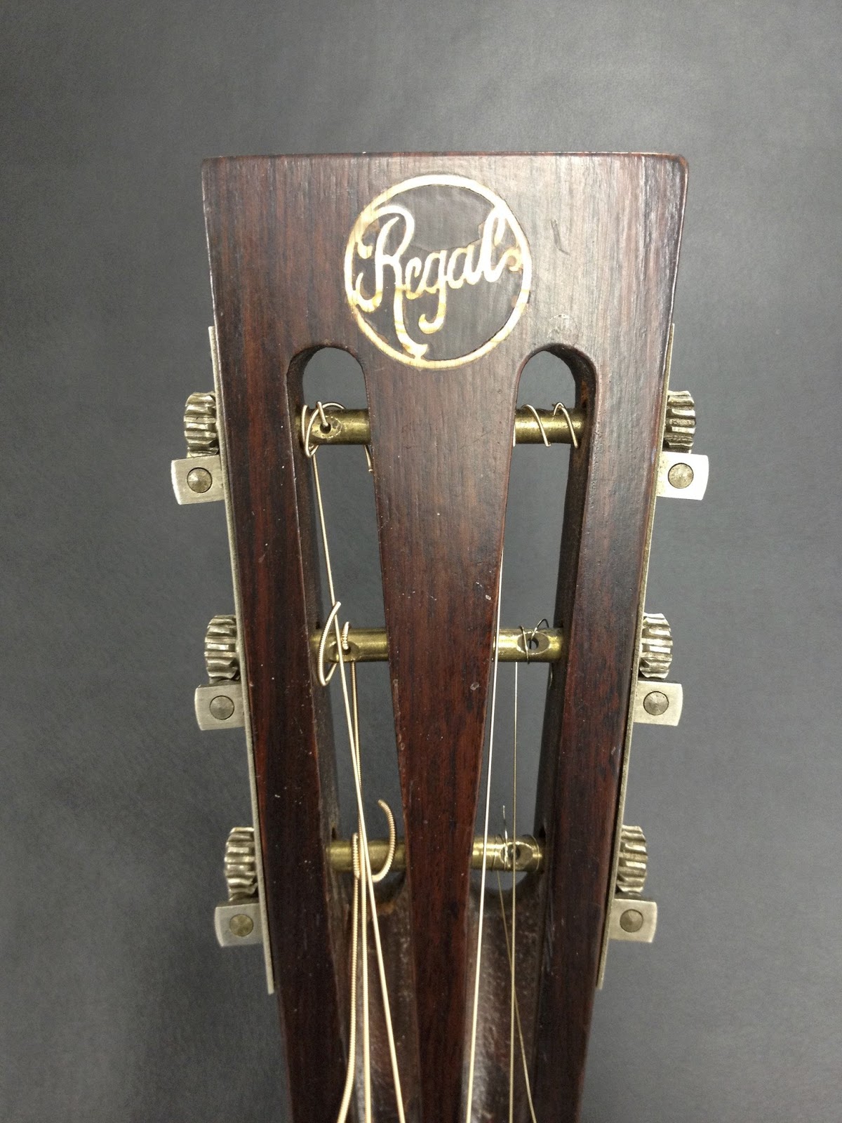 VintageMusicConcerts