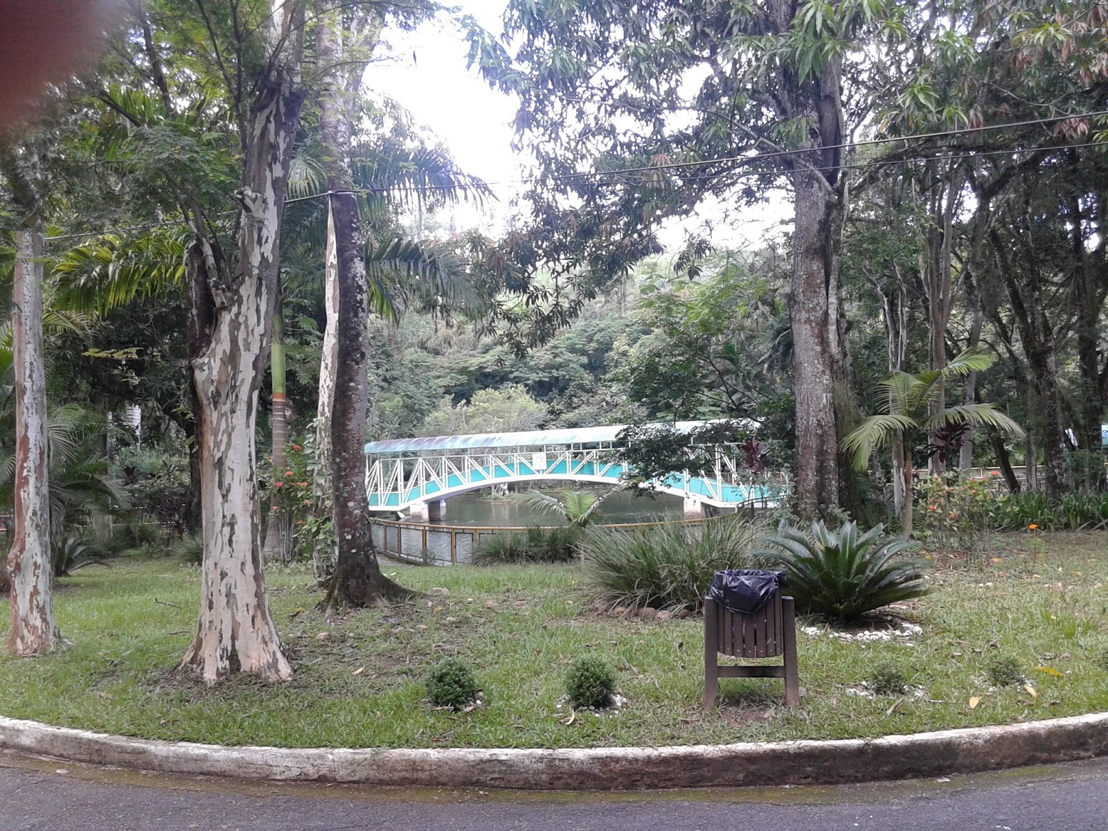 Dicas e Curiosidades: Fotos da cidade de Volta Redonda, RJ, com ...