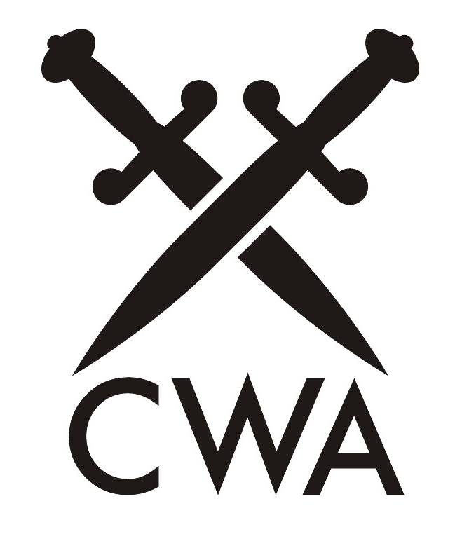 Mystery Fanfare: CWA Dagger Shortlist