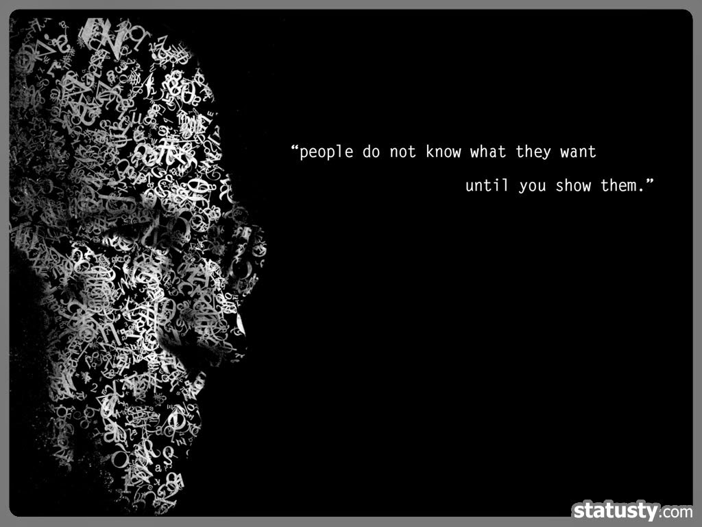 Statusty Latest Whatsapp Forward: Statusty: - new latest status