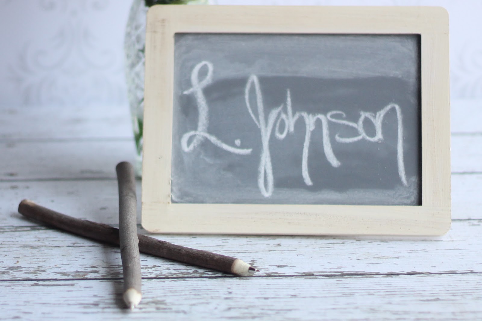 Morgann Hill Designs: Daily Studio Wrap-Up 5-8-12