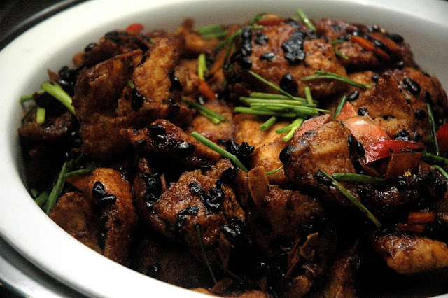 DUDE FOR FOOD: The Best of the Region with Southeast Asian Night at ...