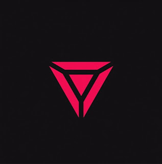 Lol new champs: PROJECT: DISRUPTION