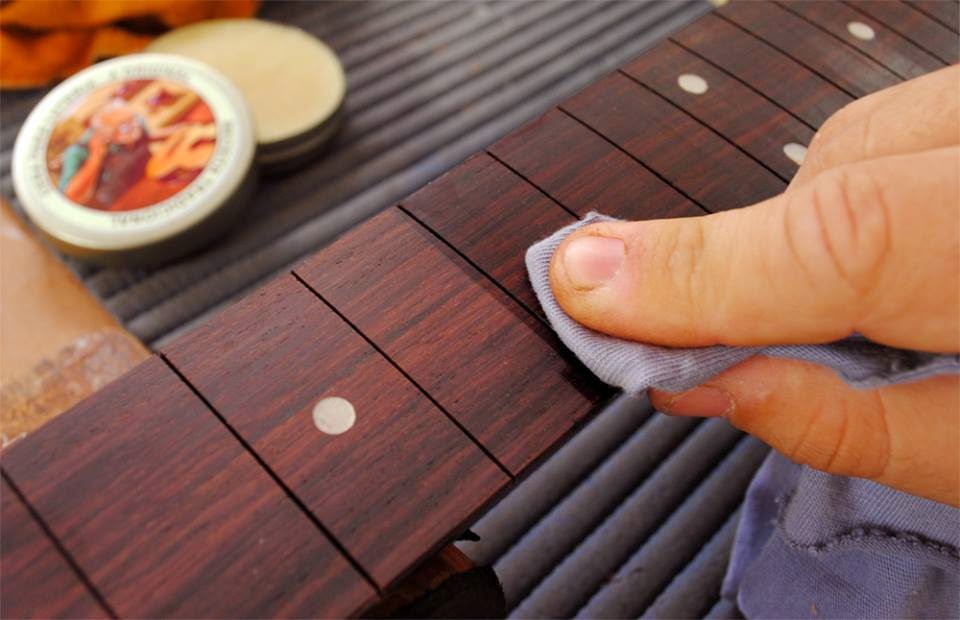 VIOLA MINEIRA: Cera Original para Luteria