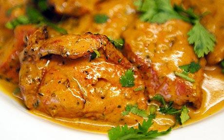 pakistani Recipes: Pakistani Masala