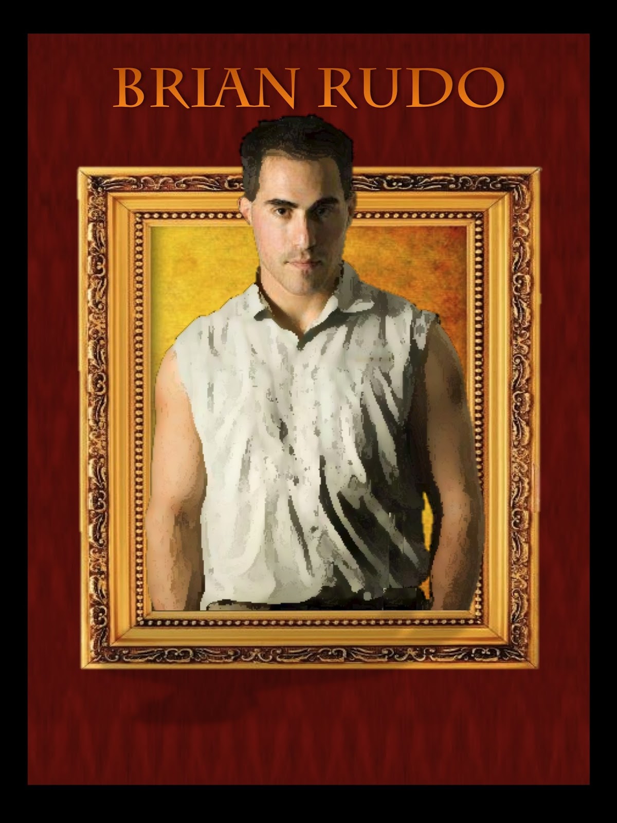 THE MAGIC OF BALTIMORE: HIRE A MAGICIAN! An index of Delmarva, DC and ...