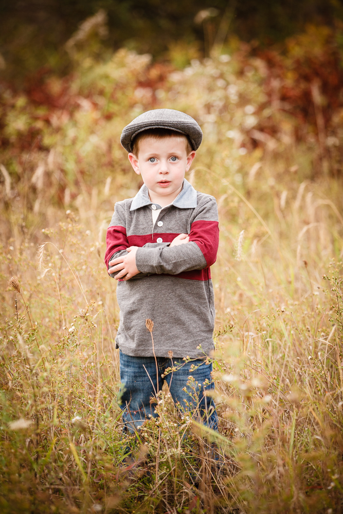 Chris McCooey Photography: October 2017