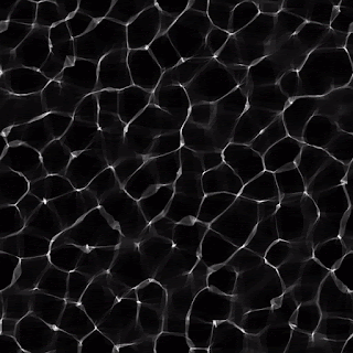 Karolina Urlikyte — CAA, UCA Rochester: Maya #48 - Lighting & Rendering ...