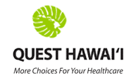 Insurance For Future: Hawaii Health Insurance Information