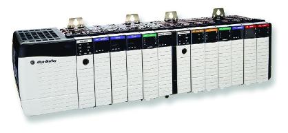 you will love this...!!: PLC/Basics/01