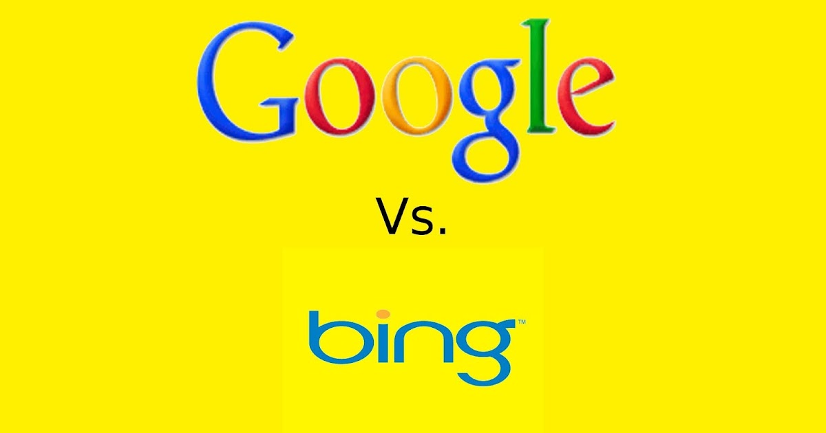 Microsoft's search engine, Bing appears to have lost accuracy ...