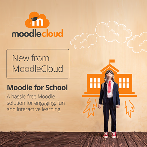 TIZA VIRTUAL (El Blog de Rafa): Altamente Recomendado - Conoce ...