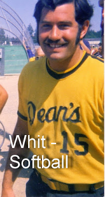 COACH GERRY AUSTIN - Clover Park/Lakes: Lakewood’s Whit Hemion Jr ...